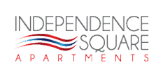 Luxury Apartments | Independence Square | Portsmouth, VA